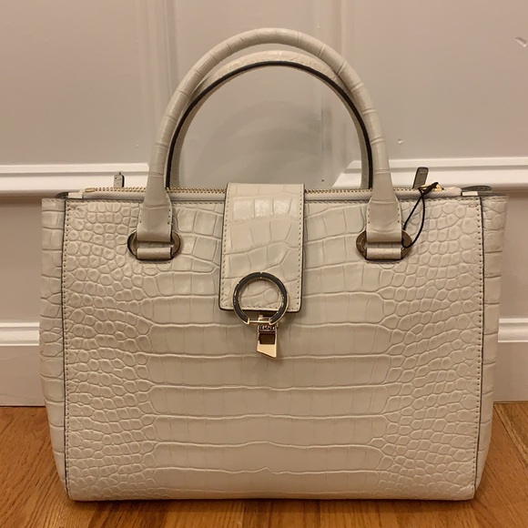 Escada | Bags | Authentic Nwt Escada Handbag | Poshmark